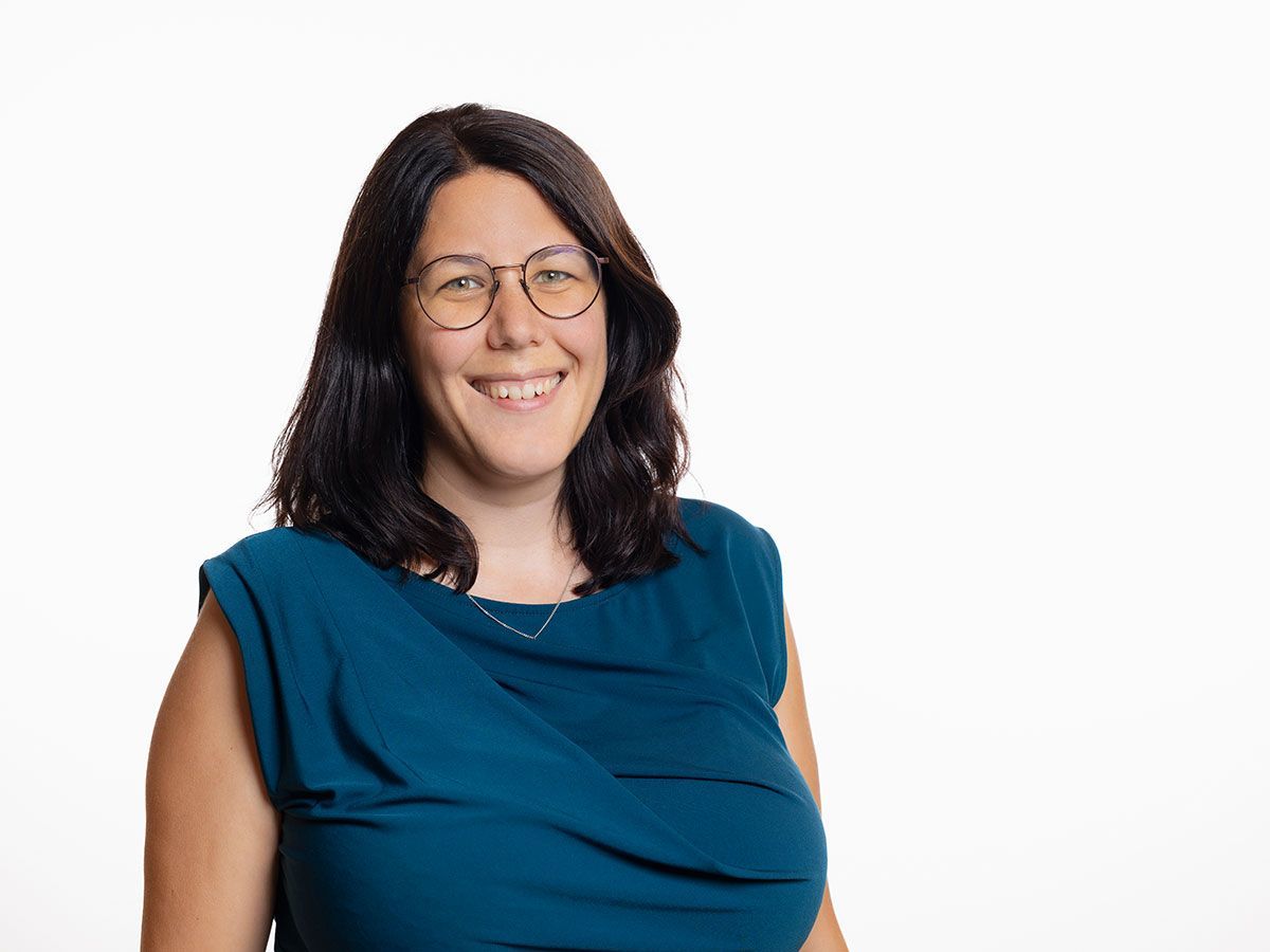 Unser Team :: Berufsmaturitätsschule Liechtenstein